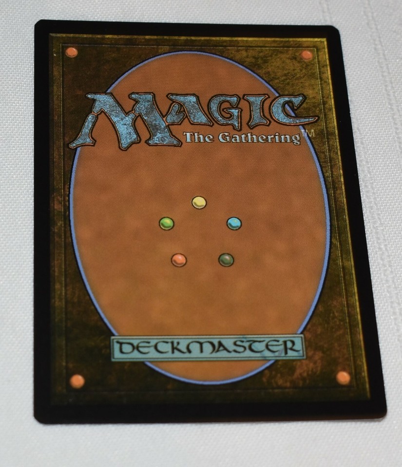 MTG card: 4x Consulate Turret, Artifact Common from Aether Revolt set ...