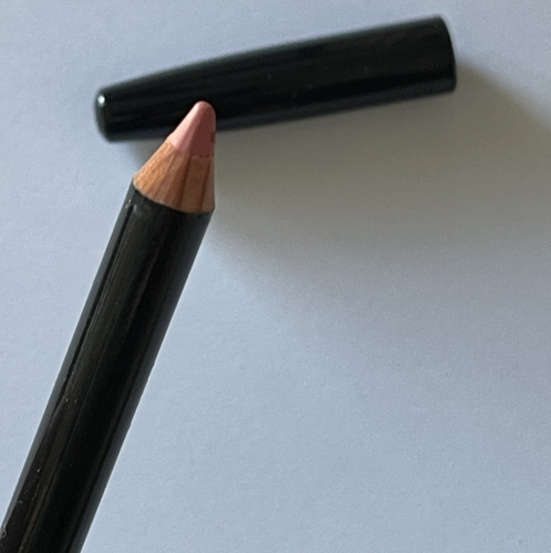 NEW - Besame Cosmetics - Lip Liner Pencil - Peach - Marilyn Monroe | eBay