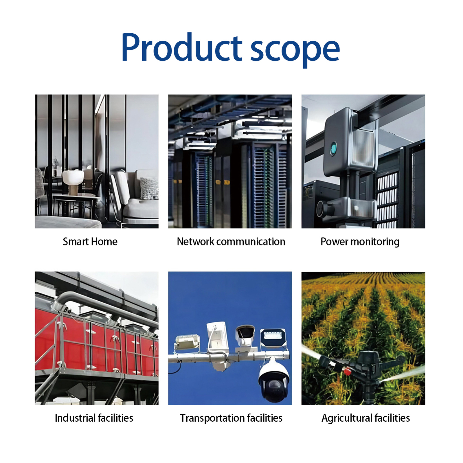 Router Antenna 2.4g/5g Dual Band Signal-enhancement Wireless Adapter ...