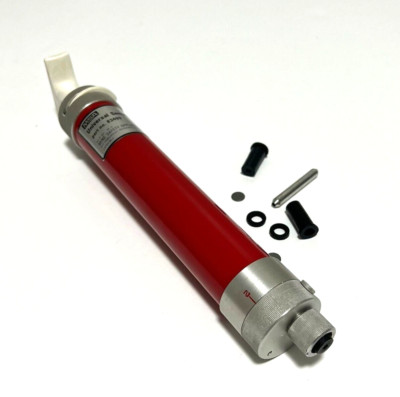 MSA Universal Sampling Pump P/N 83499 | eBay