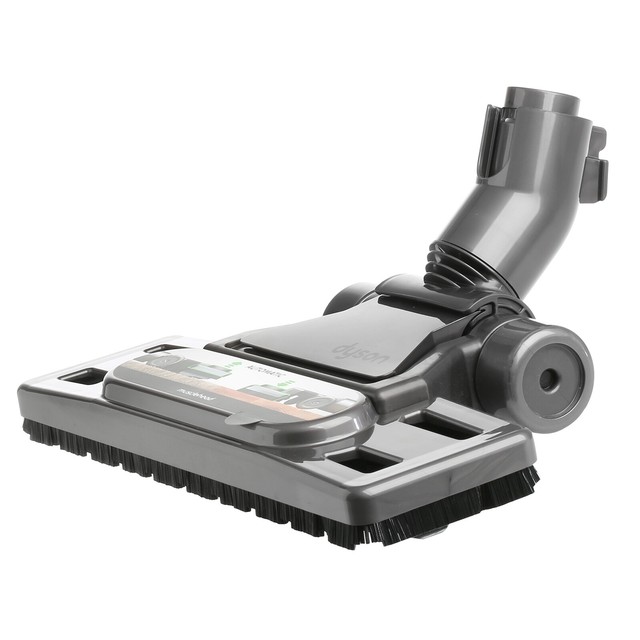 Dyson 965577-01 Musclehead Bodendüse für alle ab DC23 DC33C DC37 DC37C ...