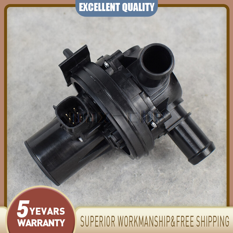 52014971ab# Engine Coolant Valve Fits For 2014-2019 Dodge Ram 1500 | eBay