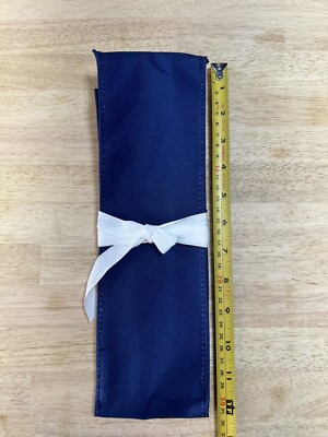 Japanese Hand Plane (Kanna) Cloth Storage Bag for 60-70mm Kanna. New ...