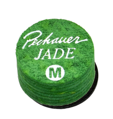 Billard Klebeleder Joe Pechauer Jade | eBay.de