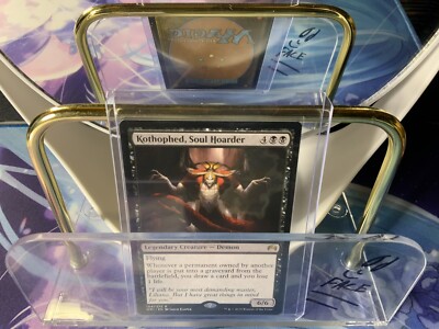 Kothophed, Soul Hoarder [Magic Origins] Magic MTG NM | eBay