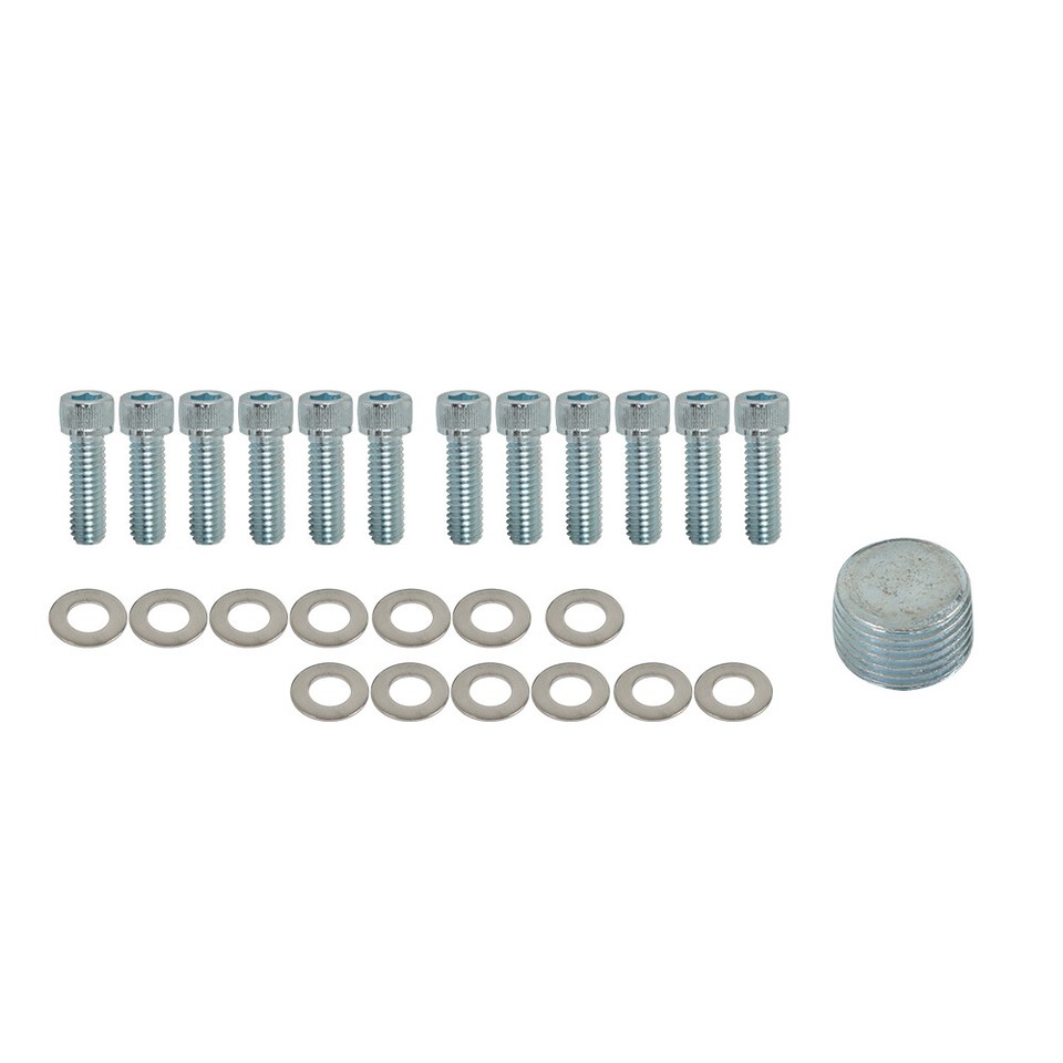 1PC Aluminum Differential Rear End Cover 12 Bolt For GM Chevy C10 8.75 ...