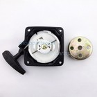 Easy Pull Start Starter w Pawl 36cc 43cc 49cc Mini Moto Bike Gas Petrol ...