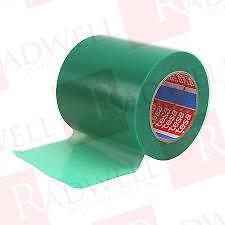 TESA 51136-5 / 511365 (BRAND NEW) | eBay