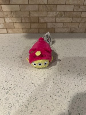Japan Toy Story Aliens Lotso Tsum Tsum b1 nwt | eBay