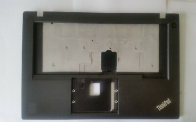 Lenovo Thinkpad T450 Ultrabook Housing Base Shell Replacement Part | eBay