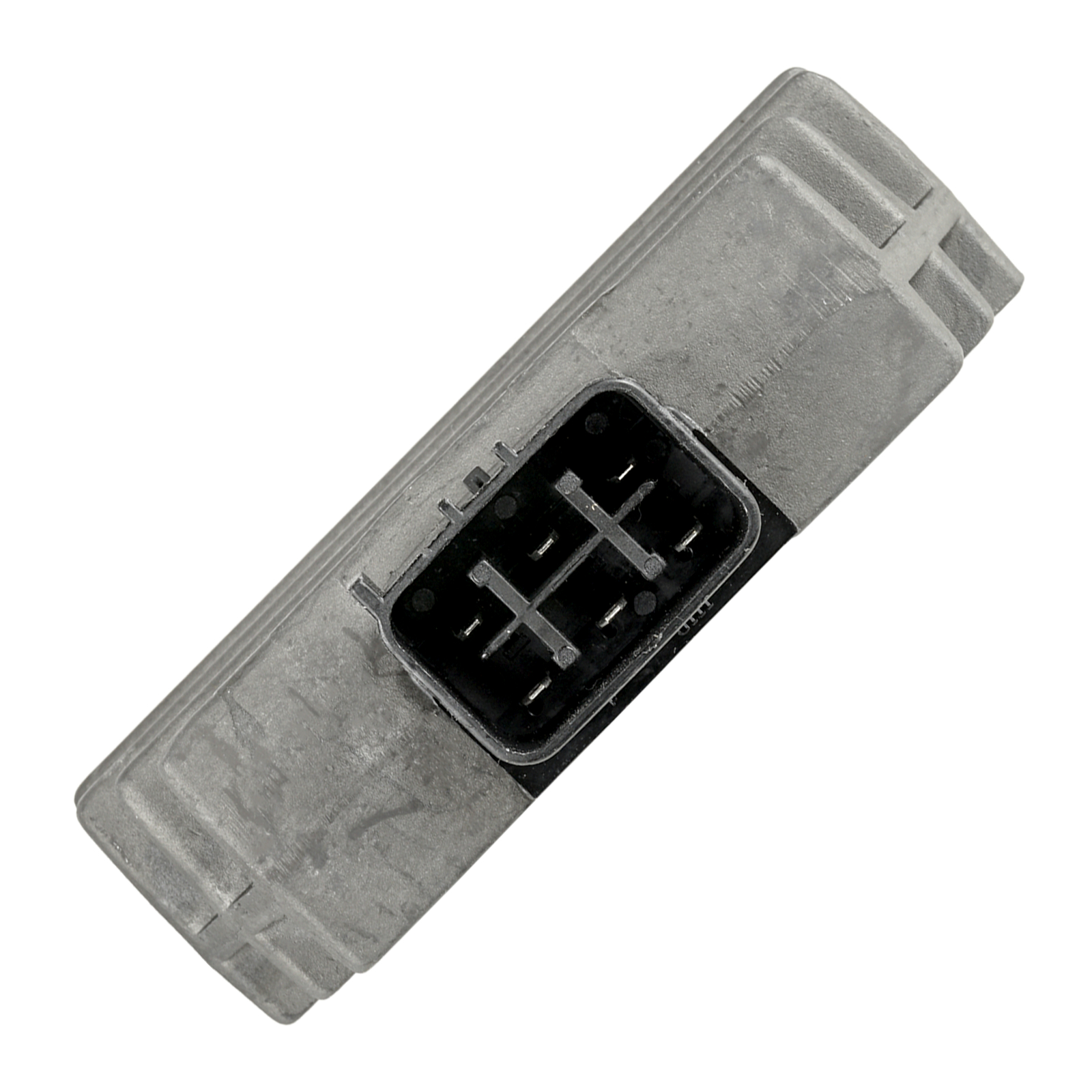 Regulator Rectifier for Yamaha 5VN-81960-00-00 4Xy-81960-00-00 | eBay