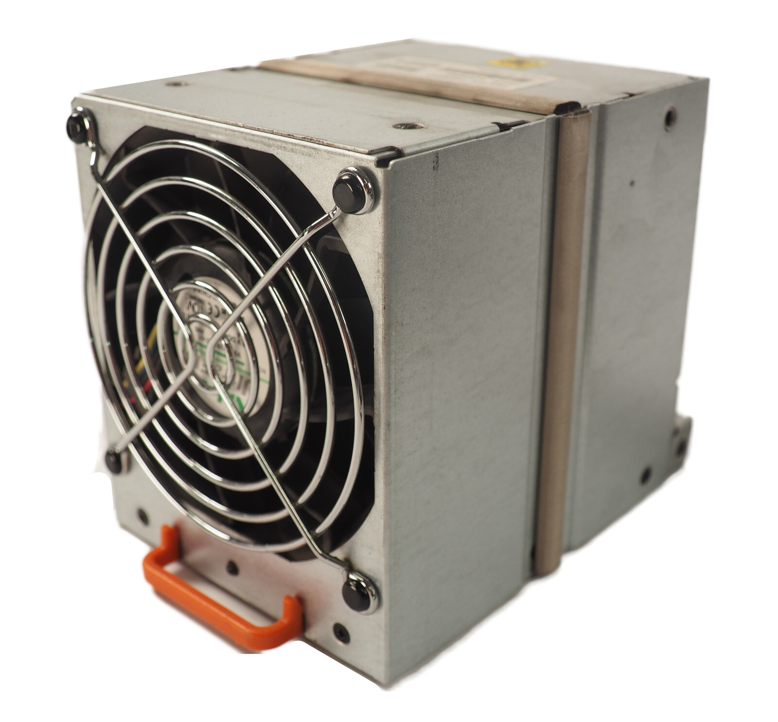 Server cooling BCS Knife Box Fan Module 44E8053 44E8080 J92856Z For IBM ...