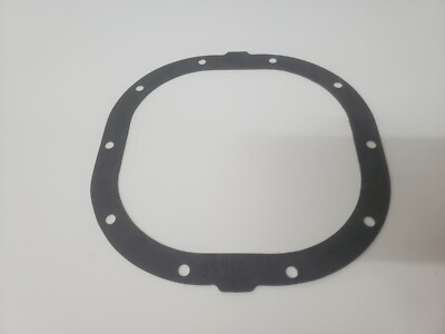 Differential Cover Gasket Rear Fel-Pro RDS 55460 | eBay