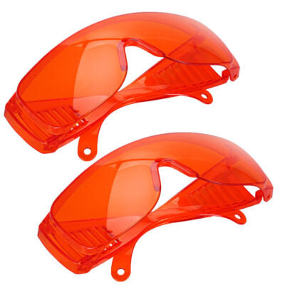 Optometry Equipment & Supplies - Eye