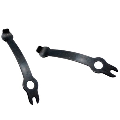 Check Lever Tension Spring #82219 for Singer 29K Sewing Machine - Pack ...