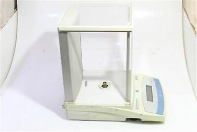 Digital Scales & Balances - Denver Instruments Scale