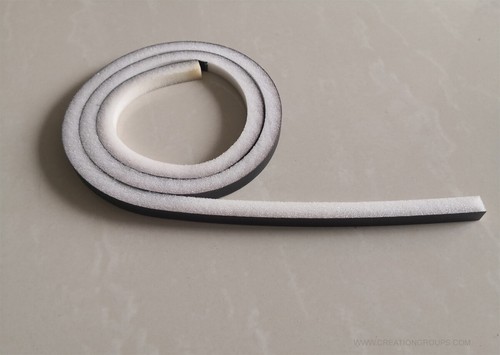 Sponge Bar Strip for Singer Silver Reed Knitmaster SK155 SK151 SK150 ...