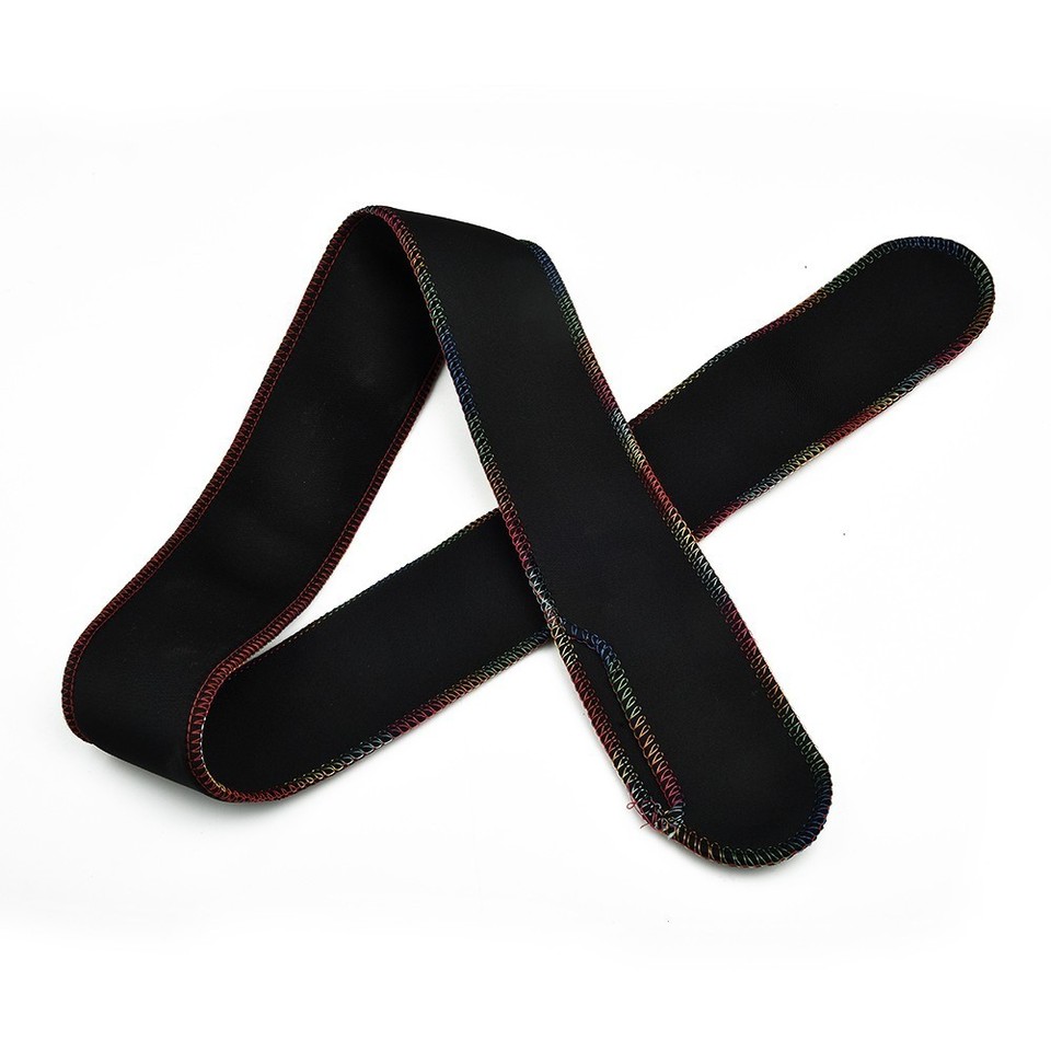 Fishing Rod Bag Cover Bag Case Cover Elastic Fishing Rod Rods Useful ...