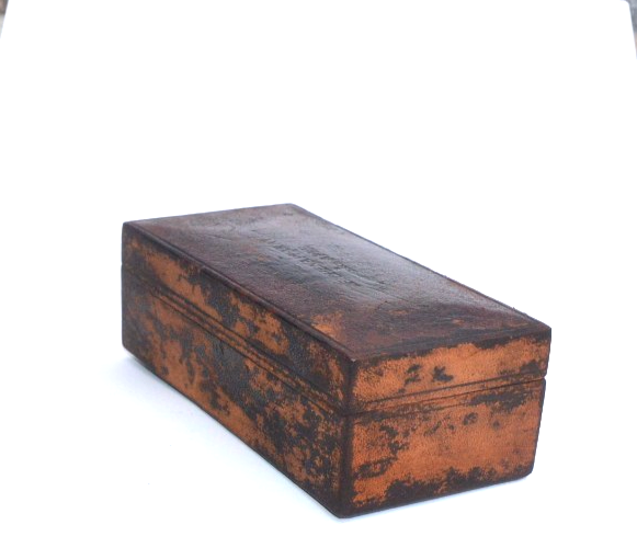 Carl Zeiss camera lucida attachment? | eBay UK