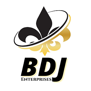 BDJ Enterprises | eBay Stores