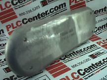 EATON CORPORATION BG88 SA / BG88SA (BRAND NEW) | eBay