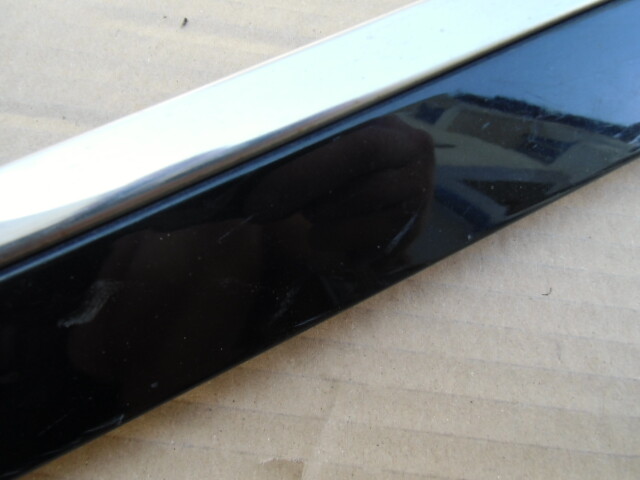 Mercedes-Benz 1646905162 online kaufen | eBay