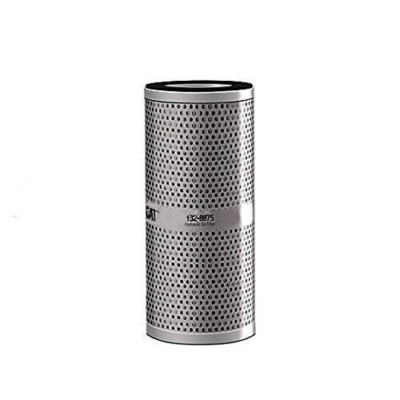 Caterpillar 2897789 289-7789 Hydraulic (Only) Filter Advanced High ...