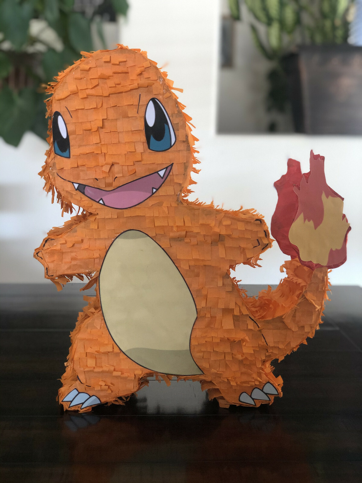 Pokemon Pinata