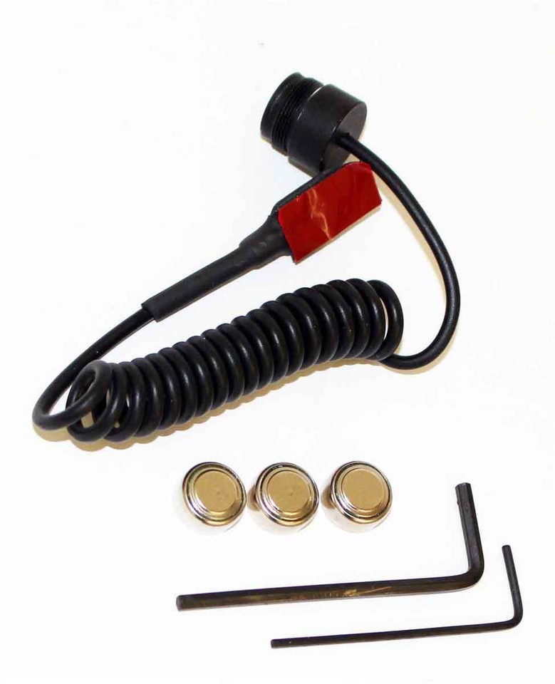 Trinity weaver Mounted red dot Sight For walther creed accessories home ...