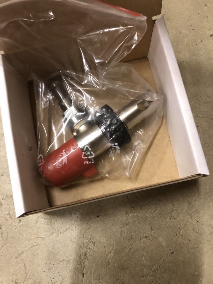 INTERSPIRO 99076-51 Spare Part New! | eBay