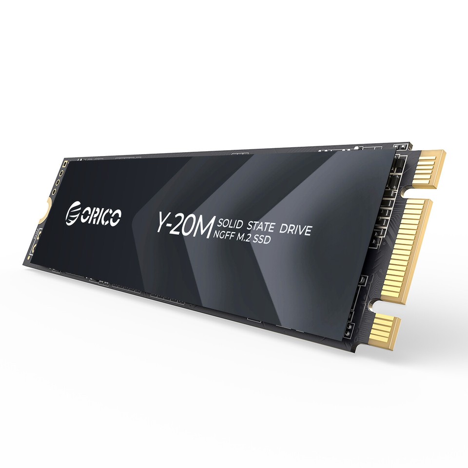 ORICO 4TB 2TB 512TB M.2 2280 SSD SATA3 Internal Solid State Drive Lot ...
