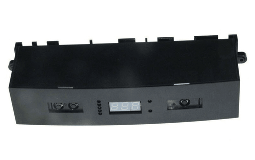 MODULE DE COMMANDE COMPLET pour REFRIGERATEUR DOMETIC - 241349012 | eBay