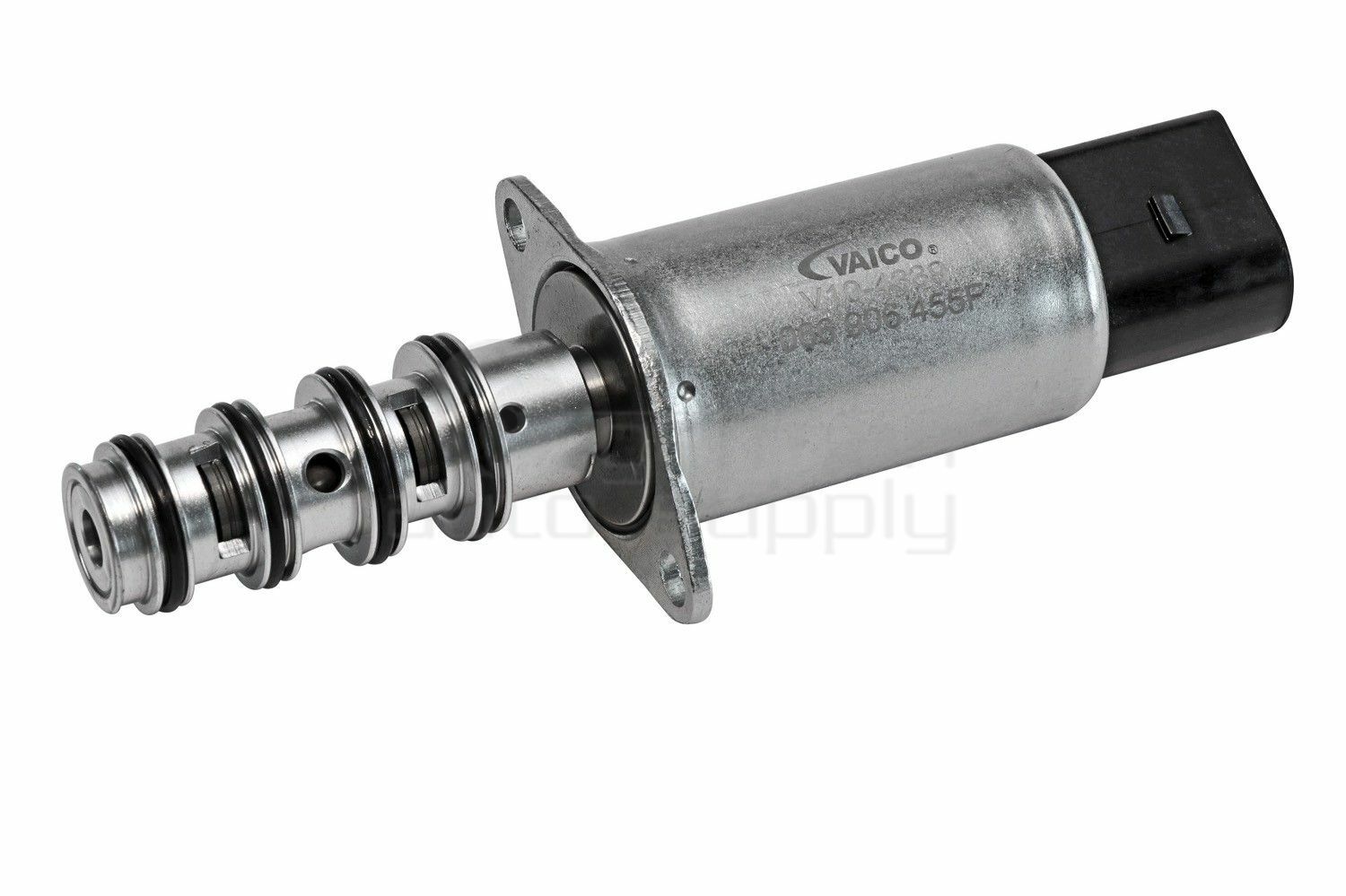 VAICO Engine Variable Valve Timing (VVT) Solenoid Intake V104339 ...