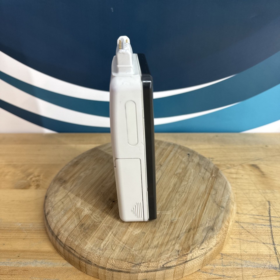 Philips MX40 w/ SPO2 | eBay