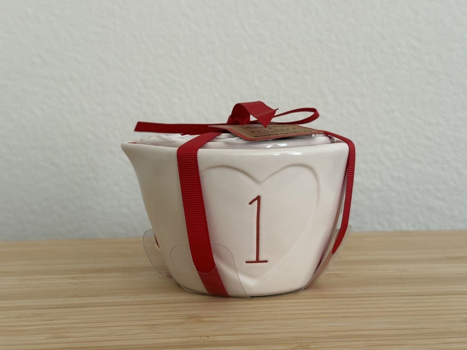 Rae Dunn Snoopy Christmas Measuring Cups BRAND NEW IN HAND | eBay