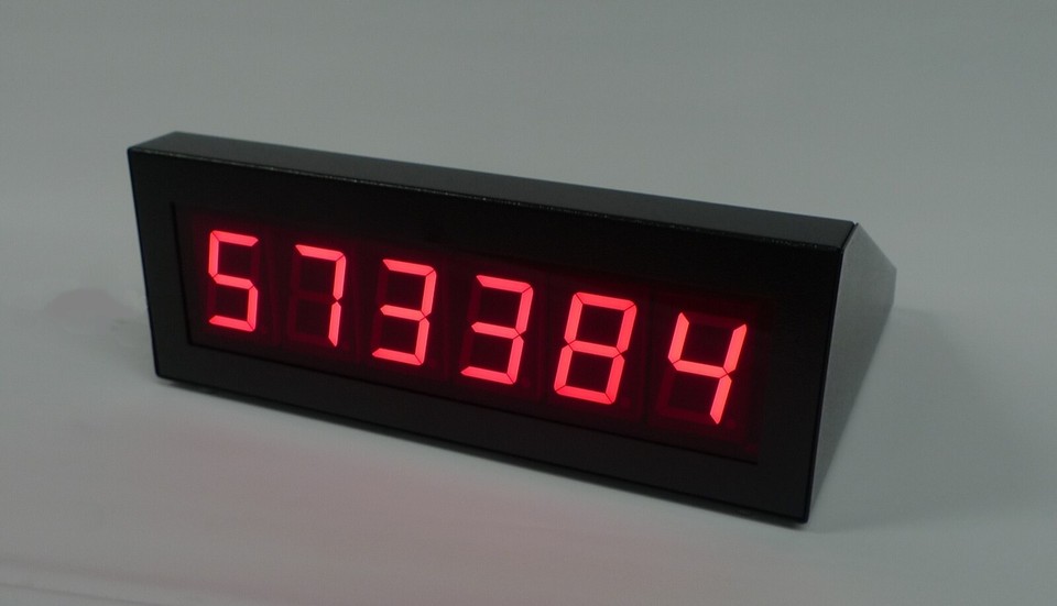 Busy Bee Electronic Bingo Raffle Tote Machine UK MANUFACTURED | eBay UK