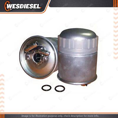 Sakura Fuel Filter for Mercedes Benz A160 180 200 C200 220D 320 CLC220 ...