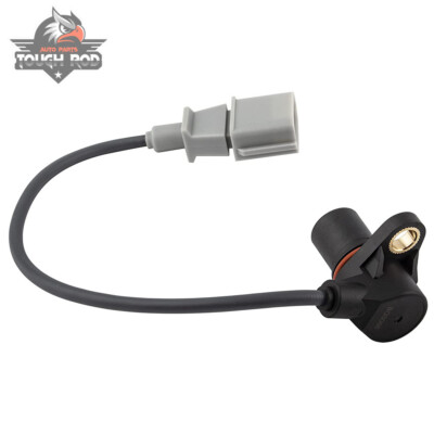 Crank Crankshaft Position Sensor For VW Jetta Golf Audi A3 A4 A6 TT 1 ...