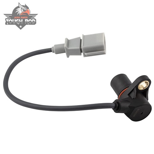 Crank Crankshaft Position Sensor For VW Jetta Golf Audi A3 A4 A6 TT 1 ...