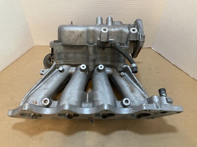 94-01 ACURA INTEGRA - GSR B18C1 P72 - INTAKE MANIFOLD - OEM OE FACTORY ...
