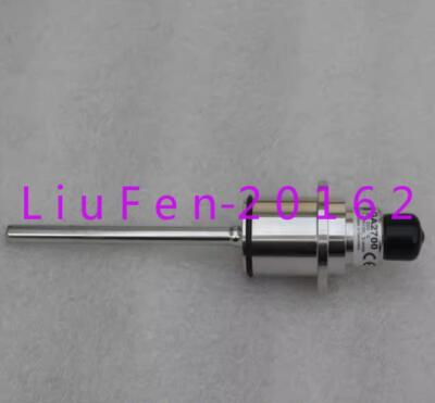 1PC New LABOM GA2700 -50...200℃ 10CM | eBay