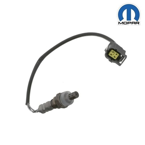 (1) NEW OEM Mopar 2004-2022 Chrysler Jeep Dodge Ram O2 Oxygen Sensors ...