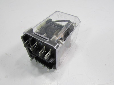 NEW - TYCO ELECTRONICS KUEP-11D15-24 POWER RELAY 24VDC | eBay