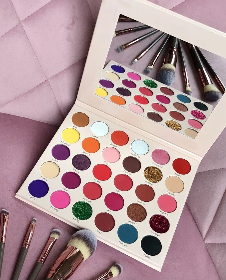 Makeup Pan | Saubhaya Makeup