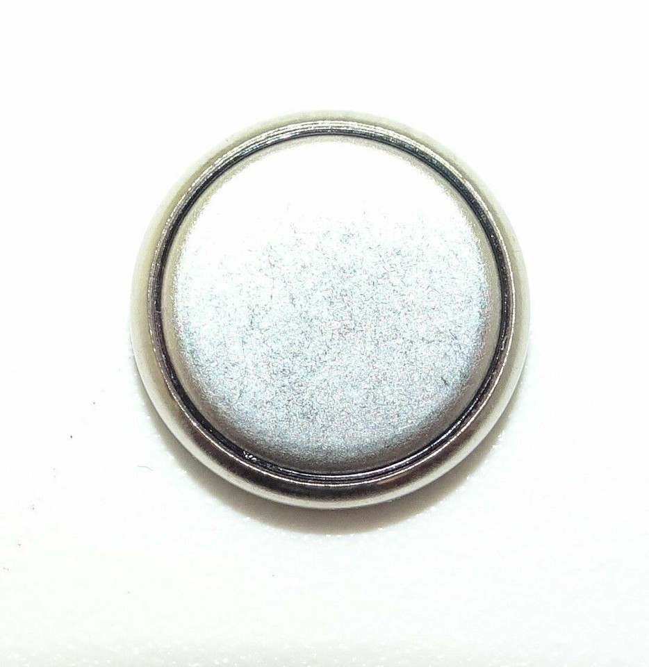 Panasonic Button Cell Battery MT920 Lithium Fits Solar Casio Watches ...