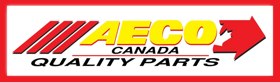 Automatic Belt Tensioner + Pulley 11281748832 for BMW E36 E46 E39 X3 | eBay