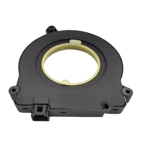 47945-JD00A CLOCK SPRING PLUS ANGLE SENSOR ASSEMBLY FOR NISSAN 2007 ...