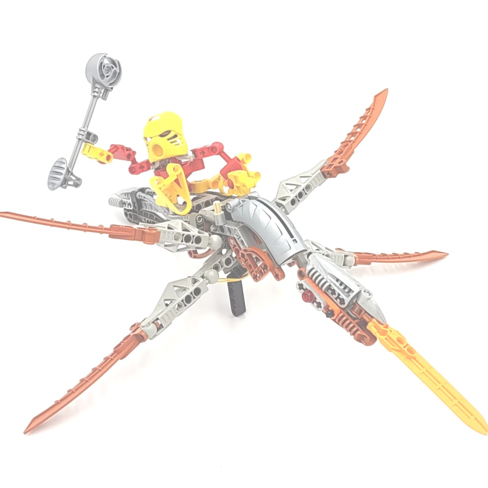 Tiendamia del mundo a tu puerta - tiendamia.com