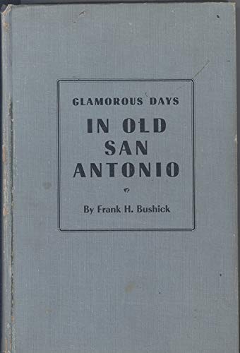 Glamorous Days | eBay