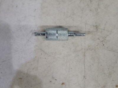Valve Core Remover Tool 0506 59302 | eBay